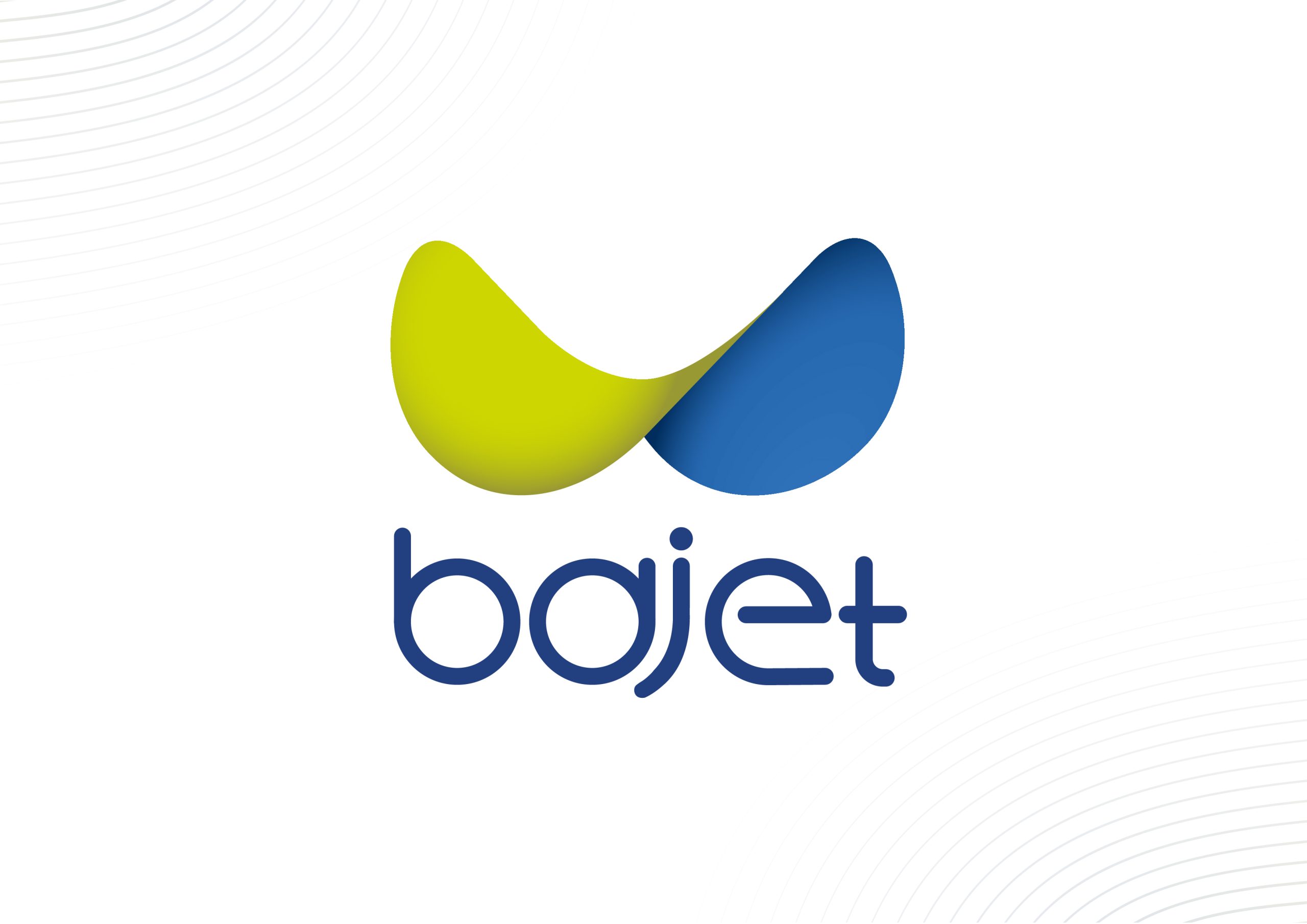 BAJET – hadisbagheri.com